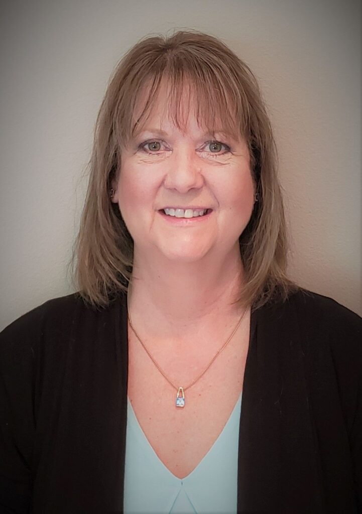 Ellen Reed | Infinity Properties International