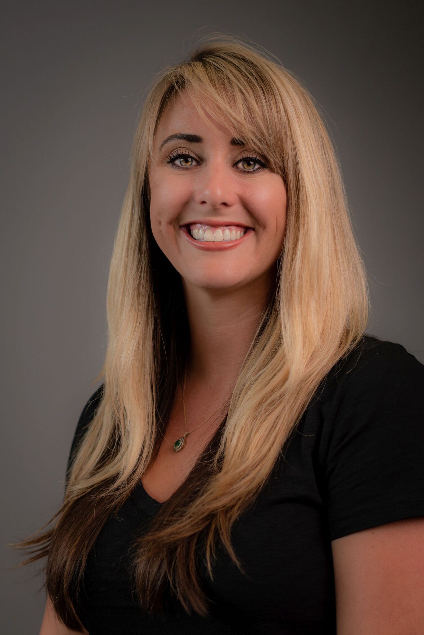 Our agents | Infinity Properties International